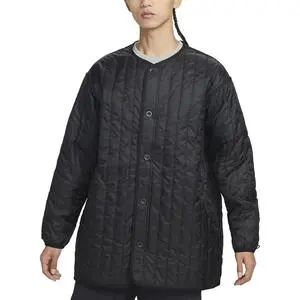 Nike Adv Tech 3-in-1 Storm Fit Gore-tex Parka Jacket