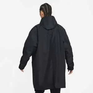 Nike Adv Tech 3-in-1 Storm Fit Gore-tex Parka Jacket