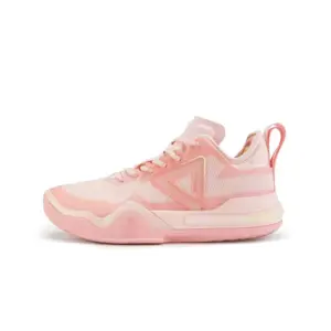 PEAK Aw1 Andrew Wiggins Sneakers