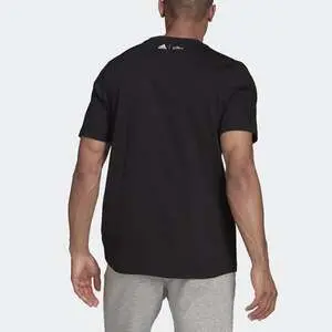 Adidas M Smpsns Snwb T