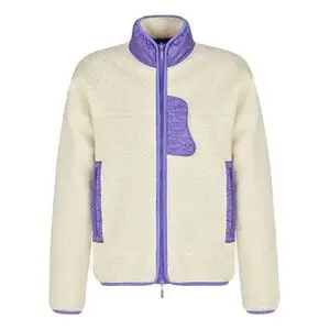 Dior Printed Jackets For Men