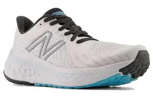 NEW BALANCE Fresh Foam X Vongo V5 Sneakers - White/gray/blue