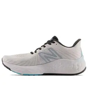 NEW BALANCE Fresh Foam X Vongo V5 Sneakers - White/gray/blue