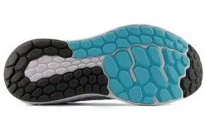 NEW BALANCE Fresh Foam X Vongo V5 Sneakers