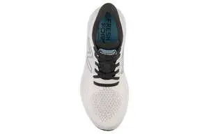 NEW BALANCE Fresh Foam X Vongo V5 Sneakers