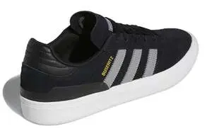 Adidas Busenitz Vulc 2.0 Sneakers - Core Black/grey Three/cloud White