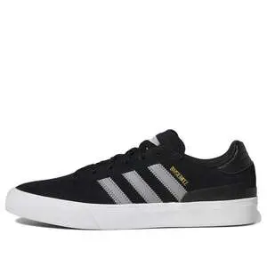 Adidas Busenitz Vulc 2.0 Sneakers - Core Black/grey Three/cloud White