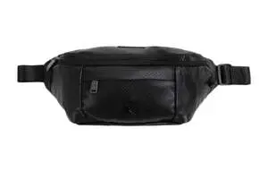 JORDAN Regal Air Crossbody Bag