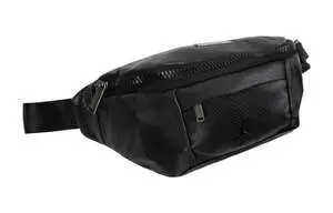 JORDAN Regal Air Crossbody Bag