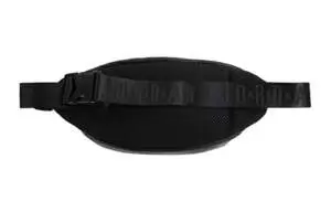 JORDAN Regal Air Crossbody Bag