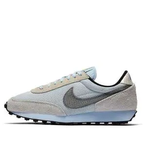 Nike Daybreak Sneakers - Grey/blue