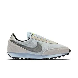 Nike Daybreak Sneakers - Grey/blue