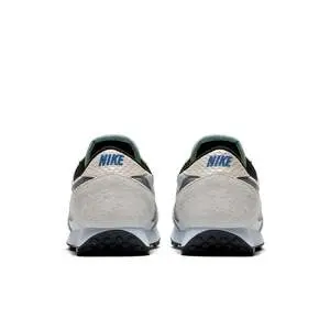 Nike Daybreak Sneakers - Grey/blue