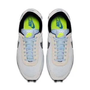 Nike Daybreak Sneakers - Grey/blue