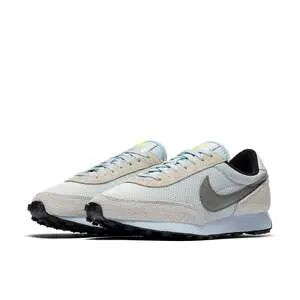 Nike Daybreak 'hydrogen Blue - Grey/blue