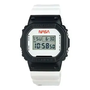 Casio G-shock Square Limited Edition Watch