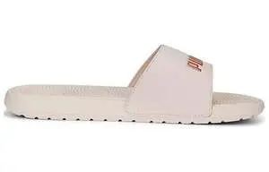 PUMA Cool Cat 2.0 Bx Slide