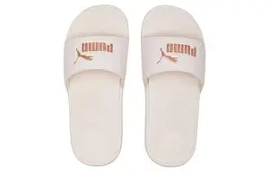 PUMA Cool Cat 2.0 Bx Slide