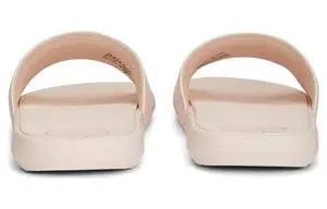 PUMA Cool Cat 2.0 Bx Slide