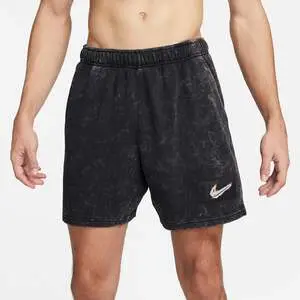 Nike Dri-fit Shorts