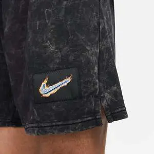 Nike Dri-fit Shorts