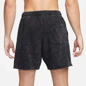 Nike Dri-fit Shorts
