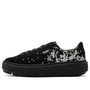 PUMA Platform Trace Digitemb Sneakers