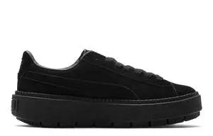 PUMA Platform Trace Digitemb Sneakers