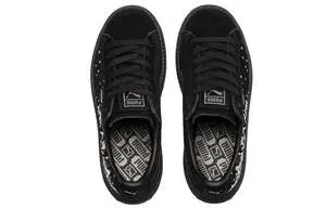 PUMA Platform Trace Digitemb Sneakers