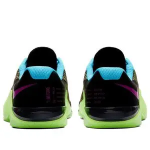 Nike Metcon Amp Athletic Sneakers