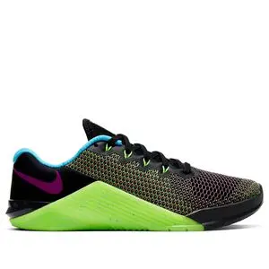 Nike Metcon Amp Athletic Sneakers