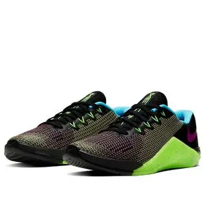 Nike Metcon Amp Athletic Sneakers