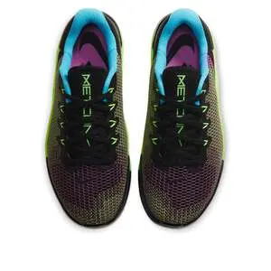Nike Metcon Amp Athletic Sneakers