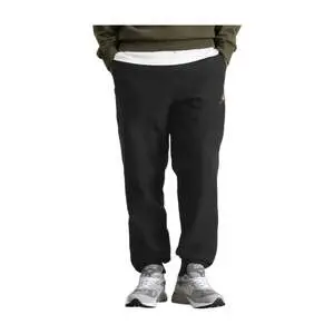 Carhartt Work In Progress American Script Fleece Jogging Pants