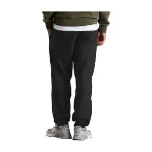 Carhartt Work In Progress American Script Fleece Jogging Pants