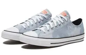 CONVERSE Chuck Taylor All Star Ox "cloud Wash" Sneakers - Default Colorway