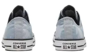 CONVERSE Chuck Taylor All Star Ox "cloud Wash" Sneakers