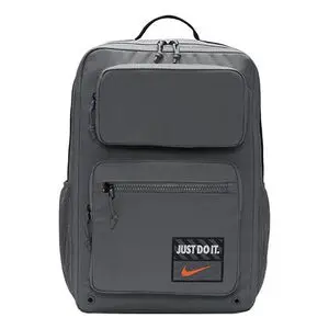 Nike Nike Large Capacity Training Sports Backpack Default Colorway