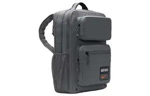 Nike Large Capacity Training Sports Backpack - Default Colorway