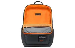 Nike Large Capacity Training Sports Backpack - Default Colorway
