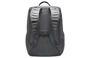 Nike Large Capacity Training Sports Backpack - Default Colorway