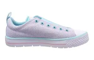 CONVERSE Chuck Taylor All Star Hyperslip Ox Sneakers