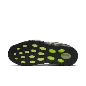 Nike Max Uptempo 95 " Volt