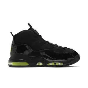 Nike Max Uptempo 95 " Volt