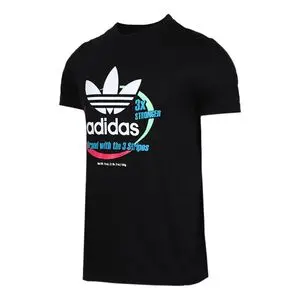 Adidas Originals Bodega T-shirt