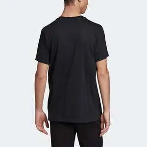 Adidas Originals Bodega T-shirt