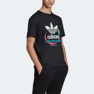 Adidas Originals Bodega T-shirt