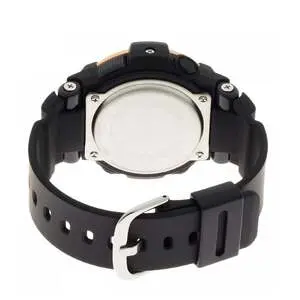 Casio Baby-g Analog-digital Watch
