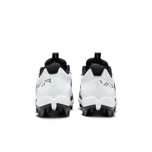 Nike Vapor Edge Shark 2 - Black/black/white