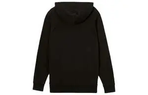 Kenzo Eye Pattern Hoodie